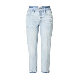 Frame Jeans Damen Gr&ouml;&szlig;e 26 blue denim