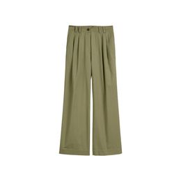 Marc O'Polo Marc O'Polo Hose Damen Gr&ouml;&szlig;e 32 oliv