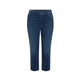 Wasabi Concept Jeans 'Summer' Damen Gr&ouml;&szlig;e 25/26 blue denim