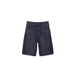 Pull&Bear Pull&bear Jeans male Blue size 32