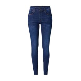 G-Star Raw G-STAR Jeans '3301' Damen Gr&ouml;&szlig;e 26 blue denim