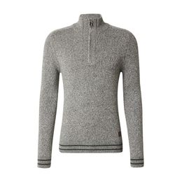 Key Largo Pullover 'HORST' Herren Gr&ouml;&szlig;e XXXL mint