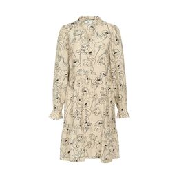 Noa Noa Dress 'Mirabel' female White size 46