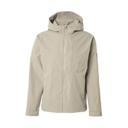 Jack & Jones JACK & JONES Jacke 'JPRCCCITY' Herren Größe XXL khaki