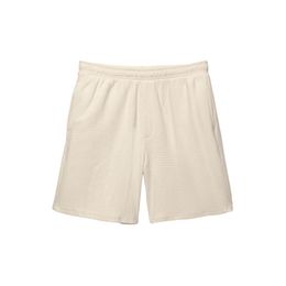 Pull&Bear Pull&bear Pants male White size M
