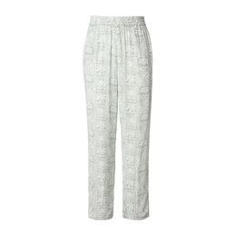 Ulla Popken Pants female Green size 58-60