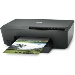 Pantum Trommeleinheit Schwarz 121000 Seiten für CM270ADN Drucker