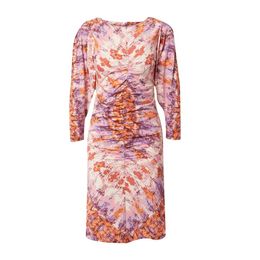 Hofmann Copenhagen Dress 'Erica' female Mixed colors size 44