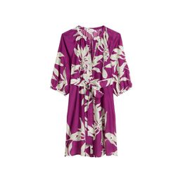 Marc O'Polo Marc O'polo Dress female Purple size 46