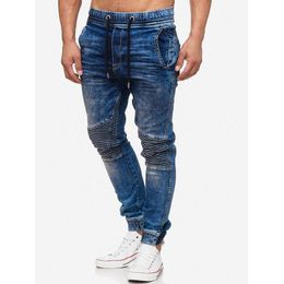 Tazzio Jeans '16505' male Blue size 62