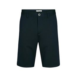 U.S. Polo Assn. Chino Pants 'Jack' male Blue size L