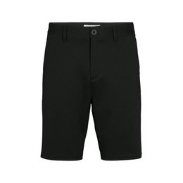 U.S. Polo Assn. Chino Pants 'Jack' male Black size M
