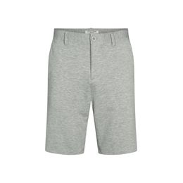 U.S. Polo Assn. Chino Pants 'UMJack' male Grey size L