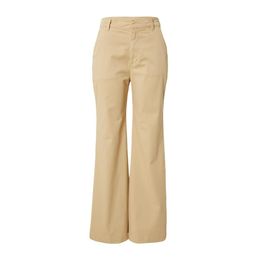 GAP Hose Damen Größe 36 beige