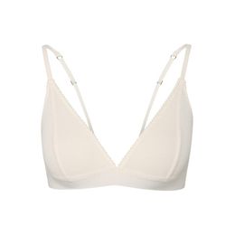 Love Stories Bra 'Darling' female White size 80