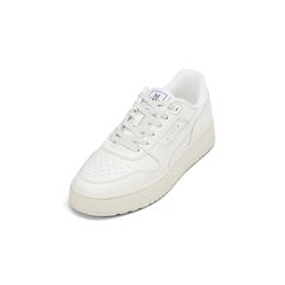 Marc O'Polo Marc O'Polo Sneaker Herren Größe 40 weiß