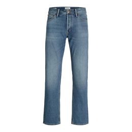 Jack & Jones Jack & Jones Jeans 'JJIChris Orignial' male Blue size 36