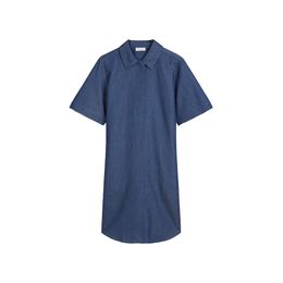 Marc O'Polo Marc O'polo Dress female Blue size 34