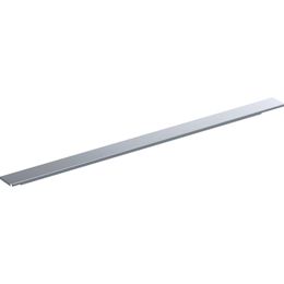 Geberit iCon Griff 51,7 cm