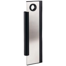 Geberit Glaswischer