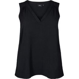 ZIZZI Top 'MFIKKA' female Black size M
