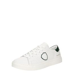 19V69 Italia Sneakers 'Pius' male White size 45