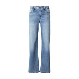 Mavi Jeans 'IBIZA' female Blue size 28