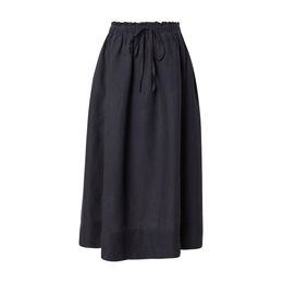 Selected Rock 'SLFLINNA' Damen Größe 42 schwarz