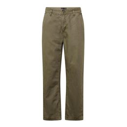 Cotton On Pants male Green size 36