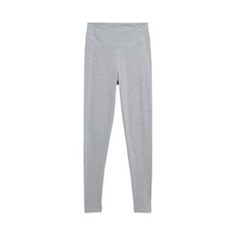armedangels Leggings female Grey size XL