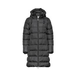 U.S. Polo Assn. Winter Coat 'UWGisla' female Black size S