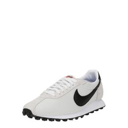 Nike Sportswear Sneakers 'LD-1000' female White size 6,5