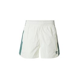 adidas originals Pants 'Adicolor Classics Sprinter' male White size L