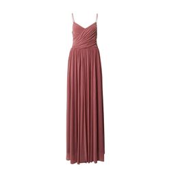 Guido Maria Kretschmer Women Kleid 'Cathleen' Damen Größe 40 magenta Winterkleid