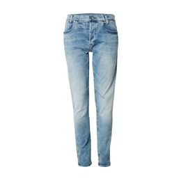 G-Star Raw G-STAR Jeans Herren Gr&ouml;&szlig;e 34 blue denim