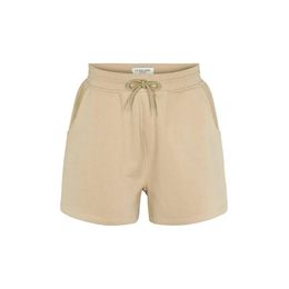 U.S. Polo Assn. Pants 'Iben' female Beige size XL