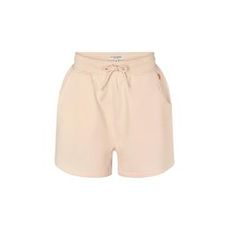 U.S. Polo Assn. Pants 'Iben' female Pink size S