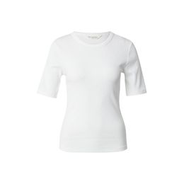 Msch Copenhagen Shirt 'Betrina' female White size S/M