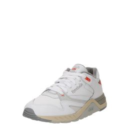 Reebok Sneaker 'ERS 4000' Damen Größe 44 grau / weiß