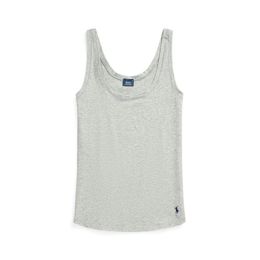 Polo Ralph Lauren Top female Grey size XS