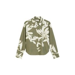Marc O'Polo Marc O'polo Blouse female Green size 34