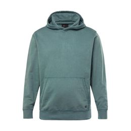 JP1880 Sweatshirt male Green size 8XL