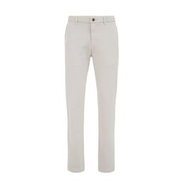 WE Fashion Chino Pants male White size 29