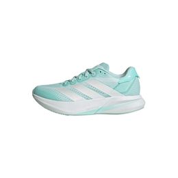 adidas Performance Running Shoes 'Duramo Speed 2' female Green size 8,5
