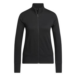 adidas Performance Sportjacke 'Ultimate365' Damen Größe M schwarz