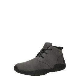 Dockers by Gerli Chukka Boots Herren Gr&ouml;&szlig;e 42 dunkelgrau