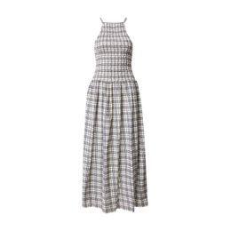 Tommy Hilfiger Dress female White size 36