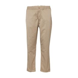 Dr. Denim Hose 'Rush' Herren Größe 31/32 khaki