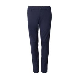INDICODE JEANS Hose 'Roedekro' Herren Größe 32 navy