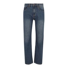 Denim Project Jeans Herren Gr&ouml;&szlig;e 32 blue denim